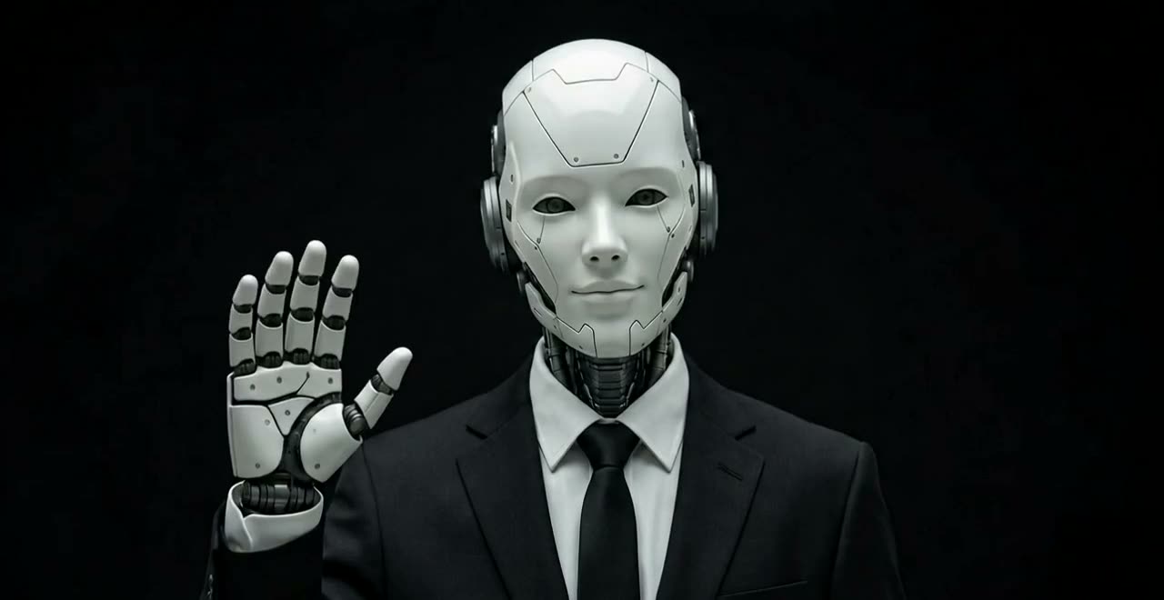 How Much Does an AI Agent Cost? Real Build Numbers (2026) — The AI ...